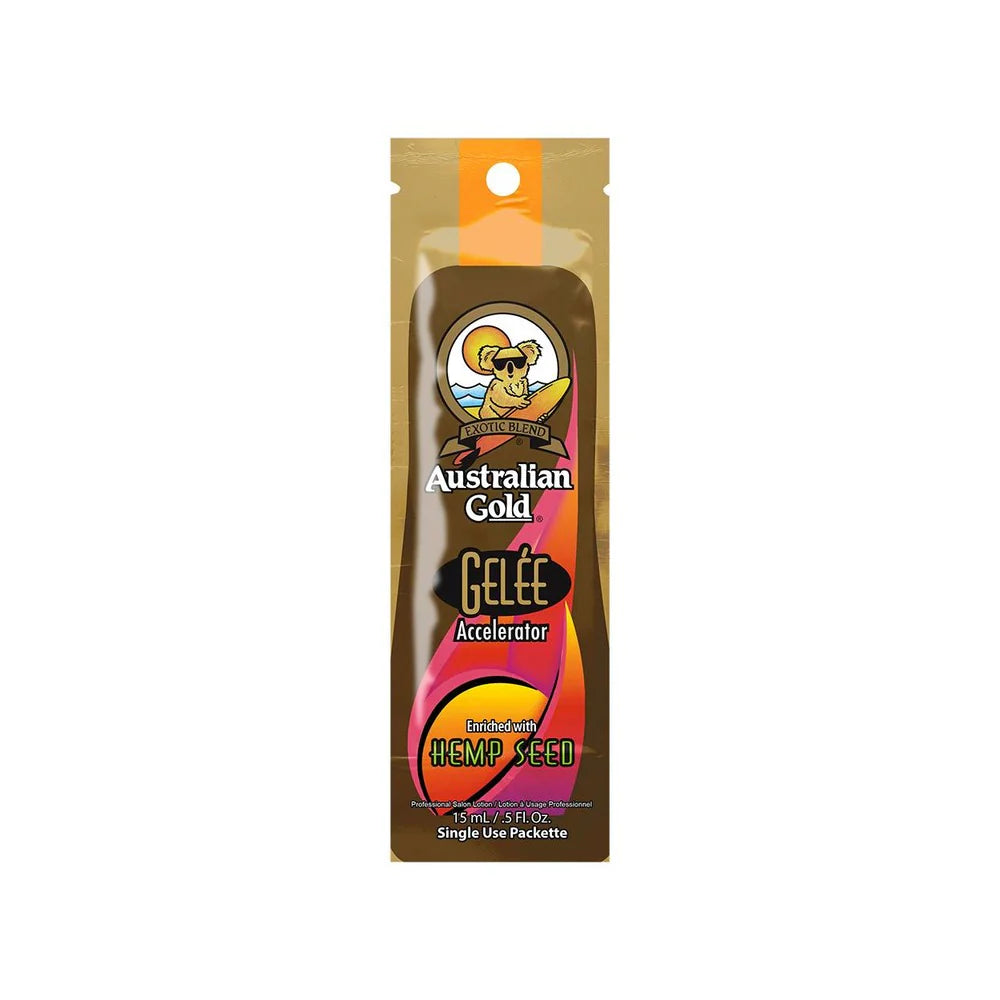 Australian Gold Galee Accelerator with Hemp Seeds 15ml | Order Online ...